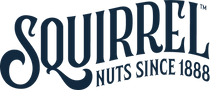 Squirrel Brand Nuts – Squirrel Nuts