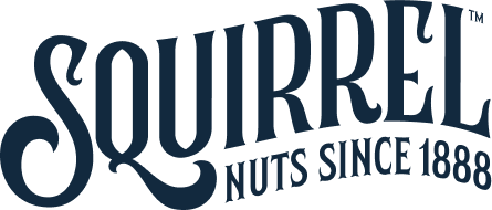 Squirrel Brand Nuts – Squirrel Nuts